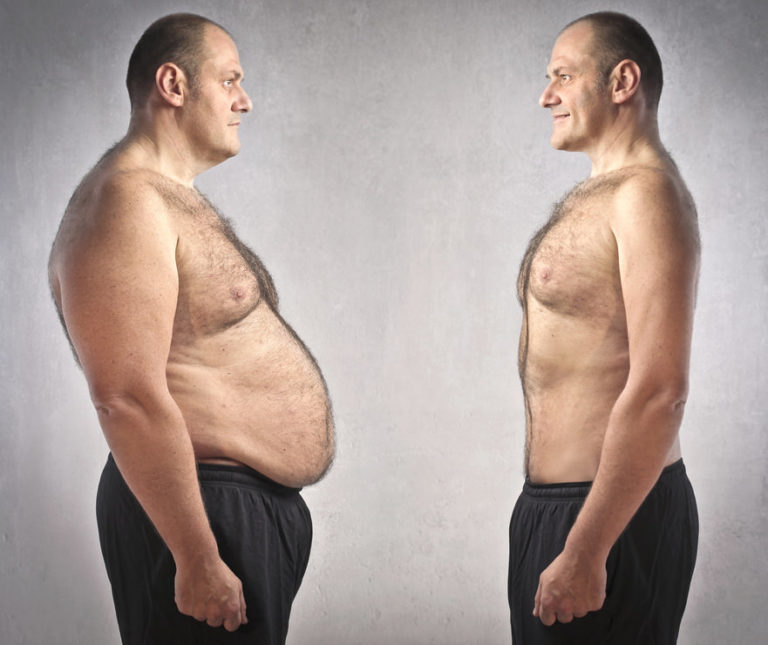 21 Advice On How To Lose Weight SkyPip 21-advice-on-how-to-lose-weight-skypip